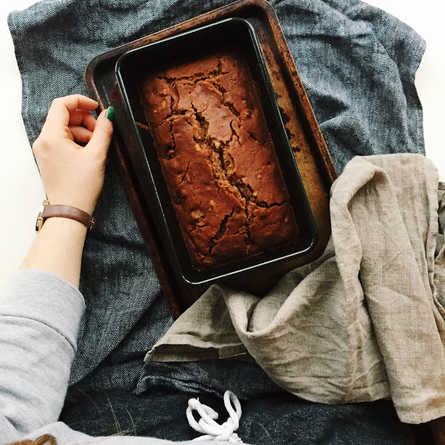 6 Tips How to Take Better Baking Photos | Blog | Park Cameras