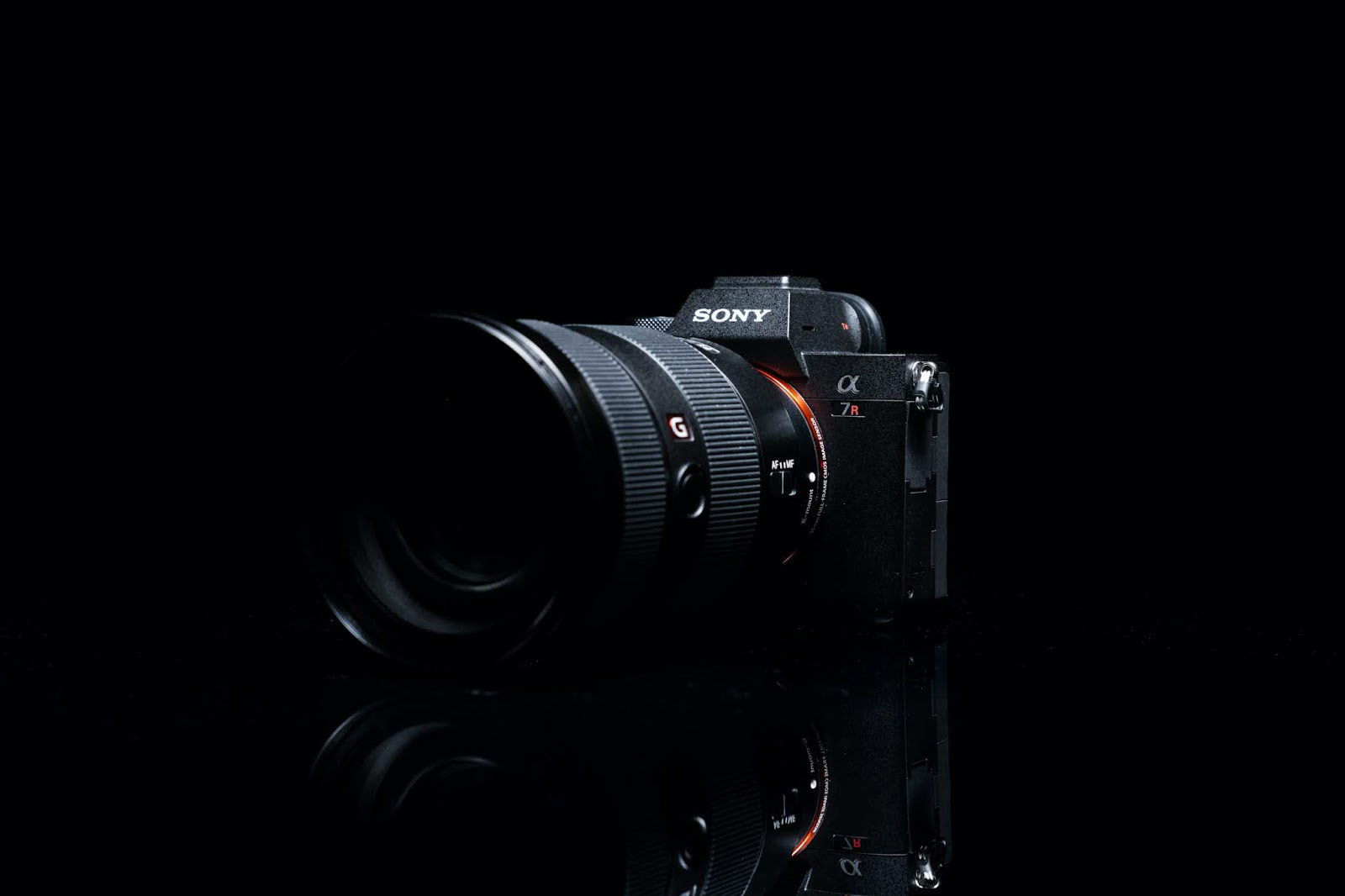 Sony a7RIV Highest Resolution Camera | Blog | Park Cameras