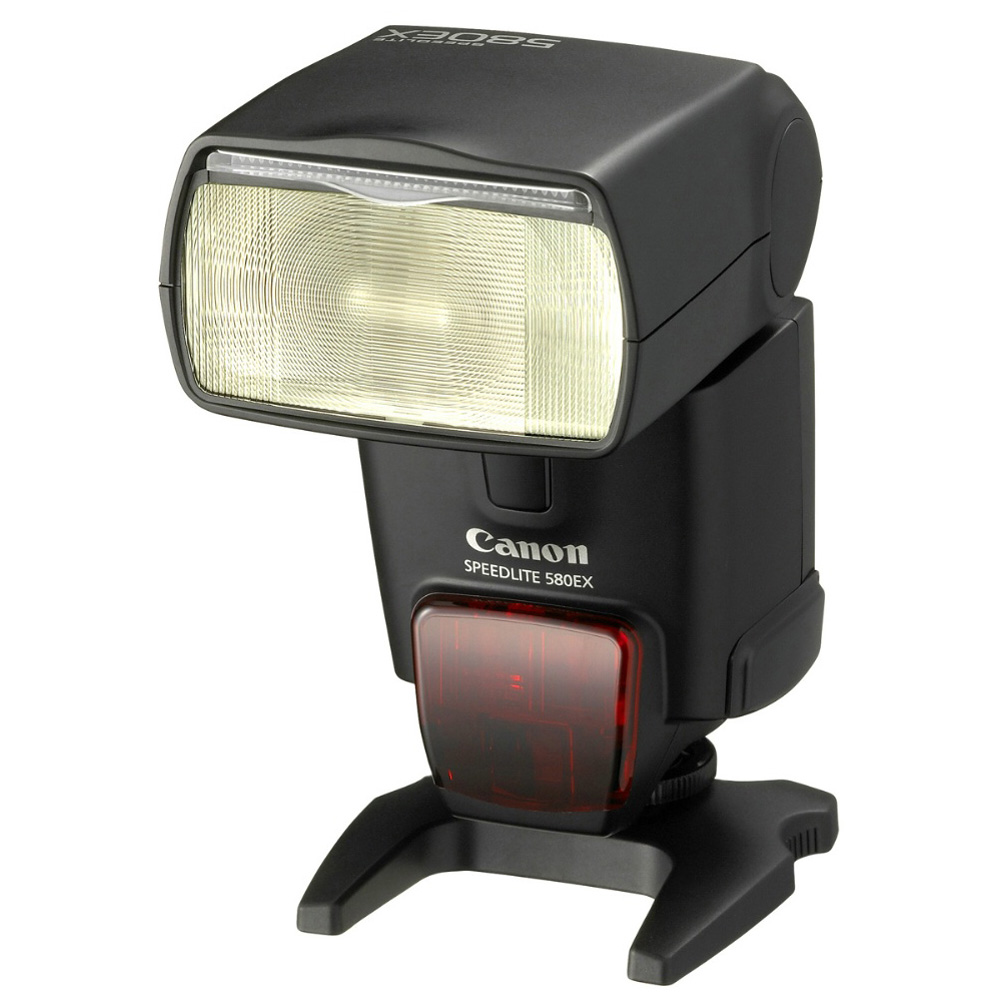 Used Flashguns | Park Cameras