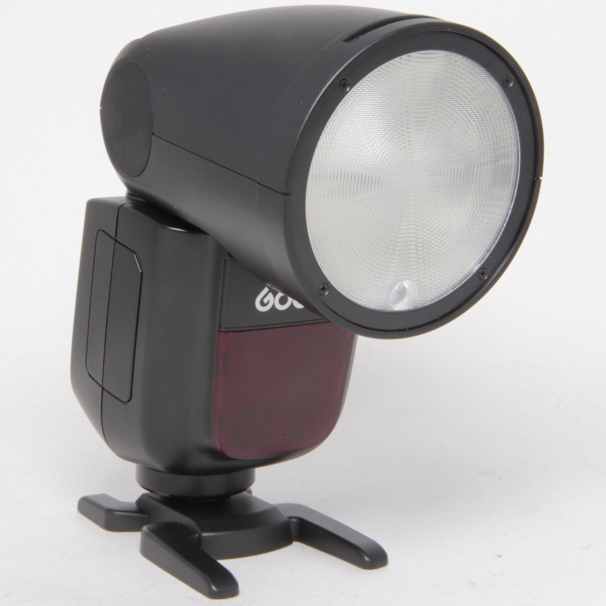 Used Flashguns for Sale | Park Cameras
