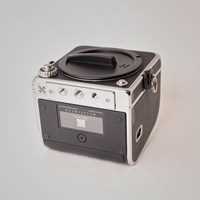 Used Hasselblad Digital Cameras | Park Cameras