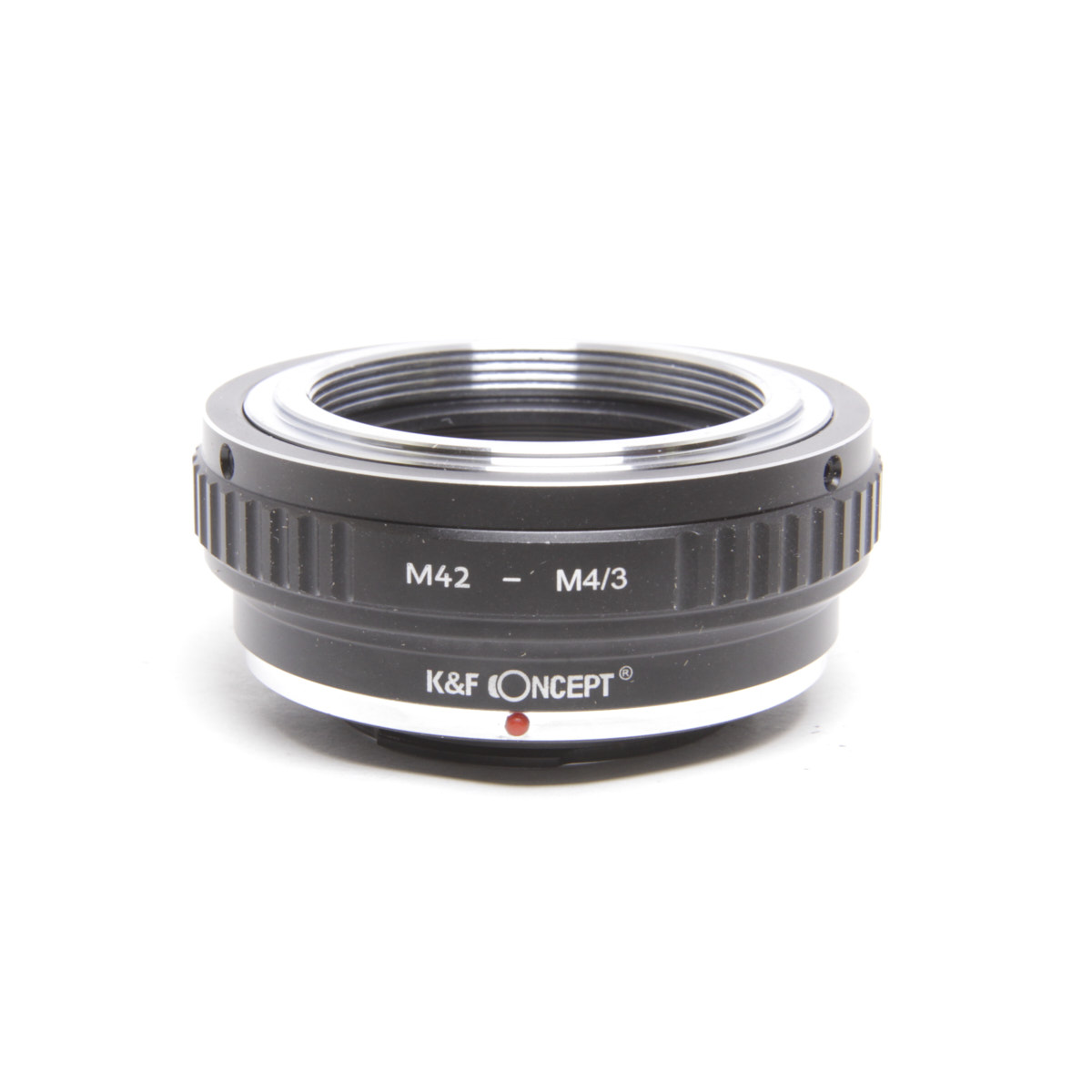Used Micro Four Thirds Lenses for Sale | Park Cameras