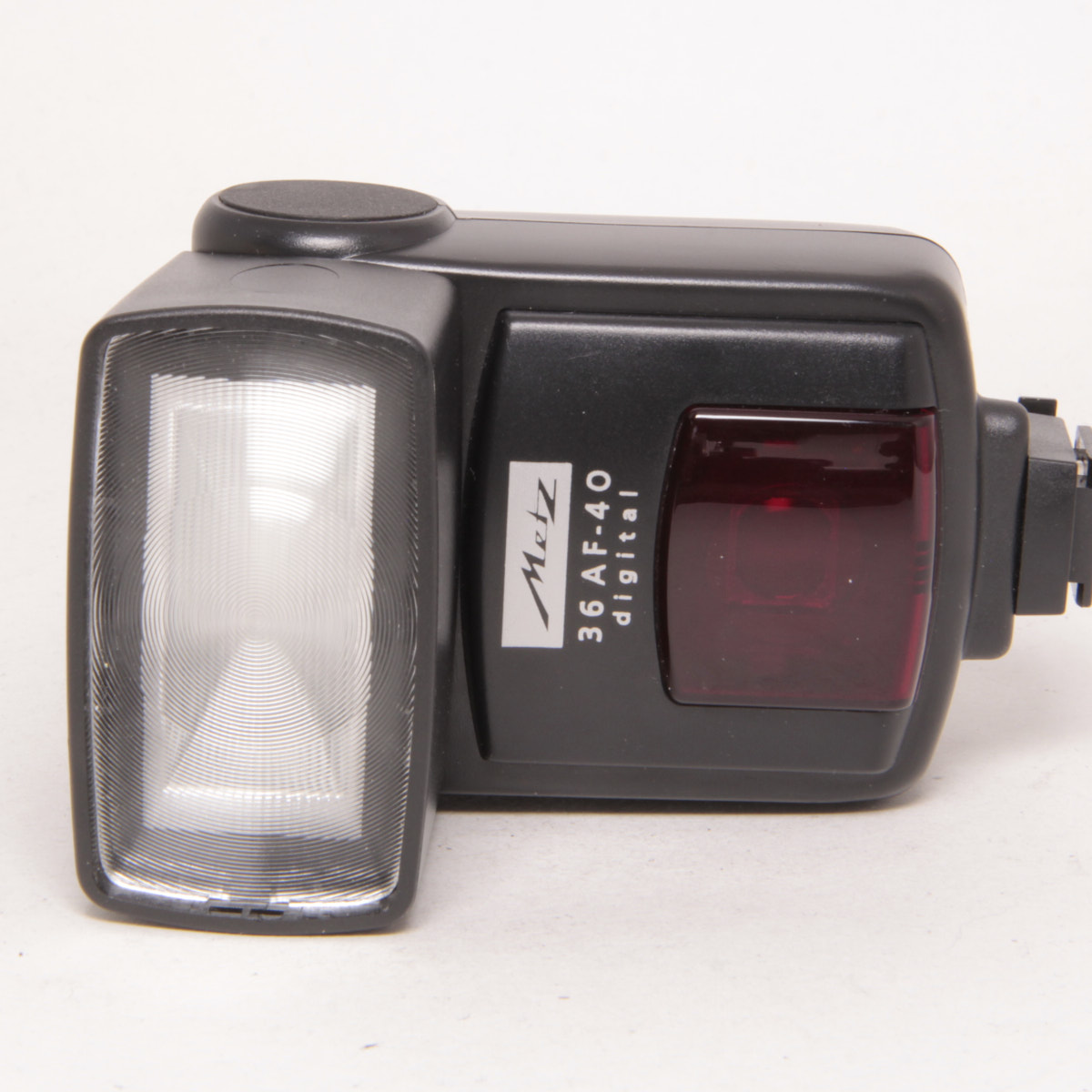 Used Flashguns for Sale | Park Cameras