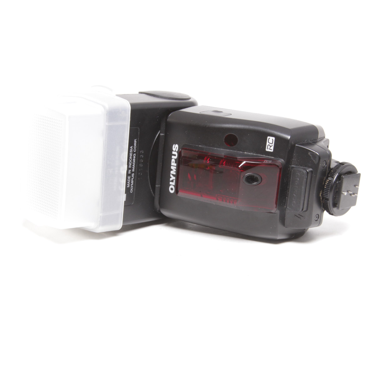 Used Flashguns for Sale | Park Cameras