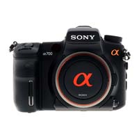 Used Sony Cameras for Sale | Digital & Video | Park Cameras