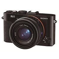 Used Sony Cameras for Sale | Digital & Video | Park Cameras