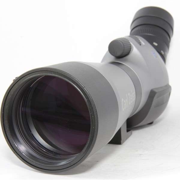 Used Zeiss Lenses | Park Cameras