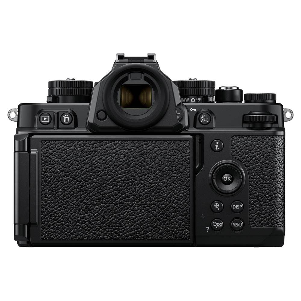 Nikon Zf Camera with Z 70-180mm f/2.8 Lens Kit | Park Cameras Nikon Zf Camera with Z 70-180mm f/2.8 Lens Kit | Park Cameras