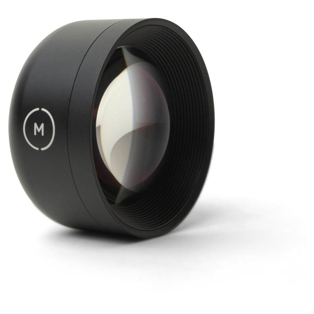 Moment Tele 58mm Mobile Lens T-Series | Park Cameras Moment Tele 58mm Mobile Lens T-Series | Park Cameras