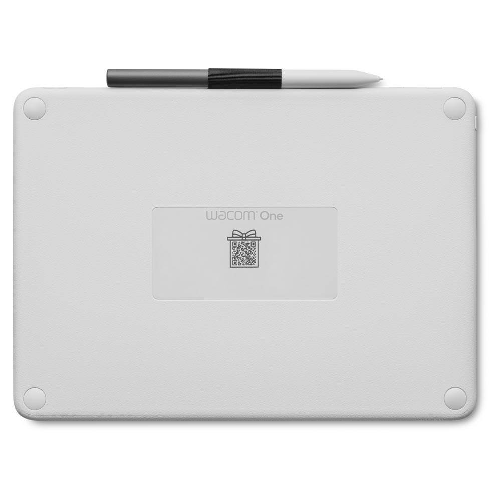 Wacom One Pen Tablet Medium Park Cameras