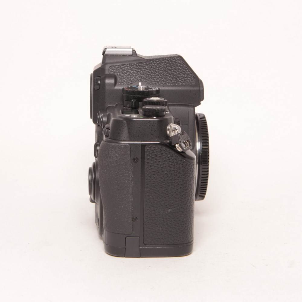 Used Nikon DF | Park Cameras