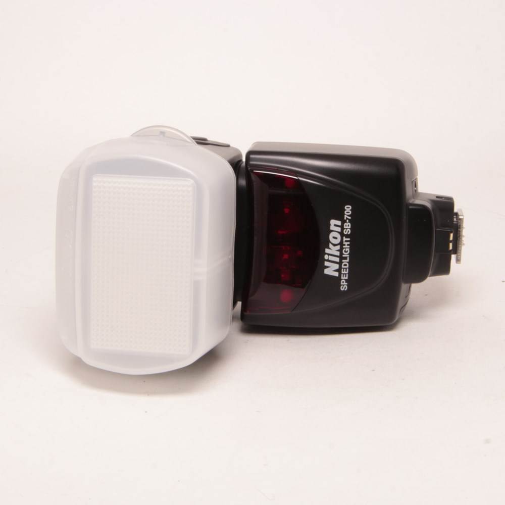 Nikon Sb 700 Flash Price In India at Alan Burke blog