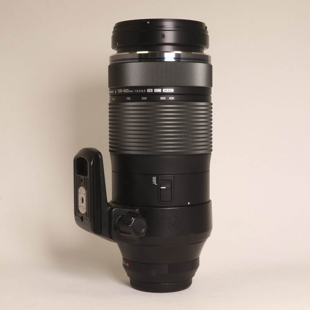 Olympus 100-400Mm Lens Review at Richard Buffum blog