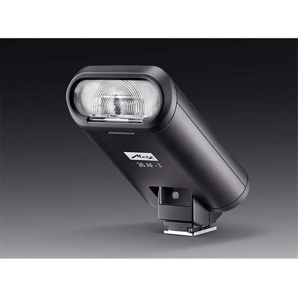 Canon Flash | Speedlite Flashguns for Canon | Park Cameras