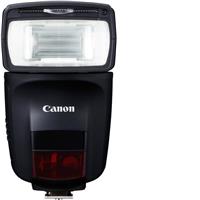 Canon Flash | Speedlite Flashguns for Canon | Park Cameras