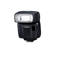 Canon Flash | Speedlite Flashguns for Canon | Park Cameras