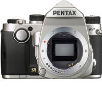 Pentax Cameras | Digital Pentax Cameras | Park Cameras