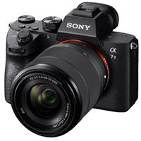 Sony camera price list store