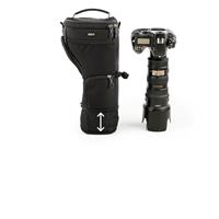 Think Tank Camera Bags | Park Cameras